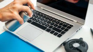 คอมคางกดอะไรไมได ลองวธนกอนเอาไปซอม รบรองเวรค ZTEUSA