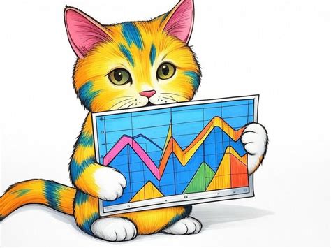 Revolutionize Your Operations Unleash The Power Of Tailored It Support