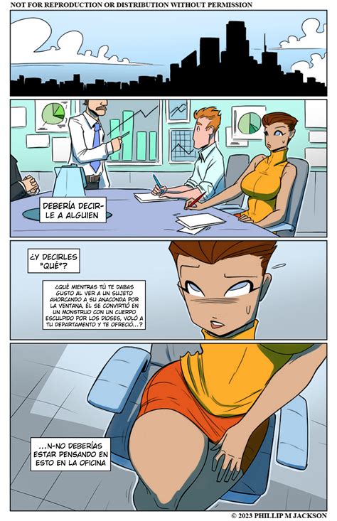 Jolly Jack Dragon Time