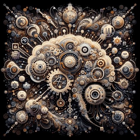 revolutionize your writing how ai tools are transforming the art of