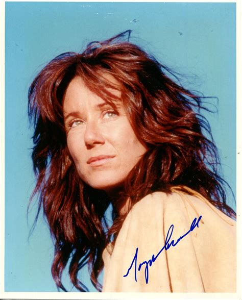 Actress In Dances With Wolves 60 Photos Moonagedaydreamfilm