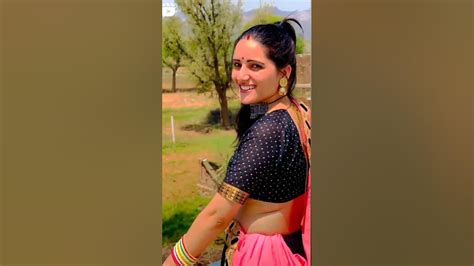 हाउ टू क्रिएट युटुब चैनल Viral Status Youtube