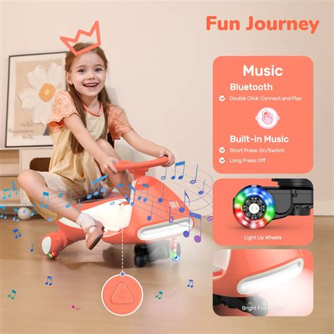 Teoayeah Teoayeah • Instagram Photos And Videos