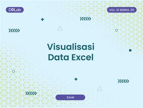Tidak Hanya Excel Ini Deretan Tools Visualisasi Data Menari