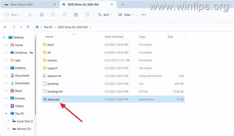 How To Reinstall Windows 10 Without Losing Files WinTips Org