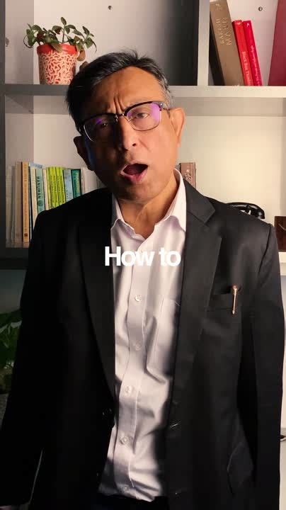 Vivek Shakya On Linkedin Amazing