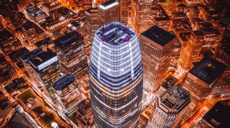 Drive Productivity With Business Automation