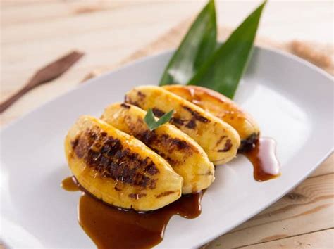 Makanan Khas Soppeng Yang Wajib Banget Kamu Coba