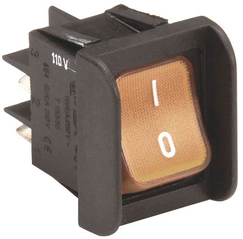 HOBART 00 292554 Switch 235P19 00 292554 Grainger