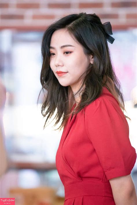 Bej48 Zhang Xiaoying 张笑盈