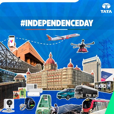 Deepsikha Brahma On Linkedin Independenceday