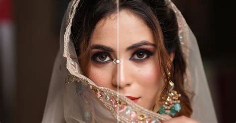 What Is An Image Slider Code Canel