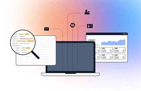 Learn What A Privacy Incident Is And How They Can Have A Detrimental