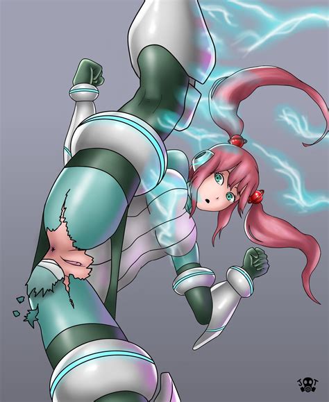 rule 34 green eyes jtolemaic metal slug metal slug attack nova metal slug pink hair pussy