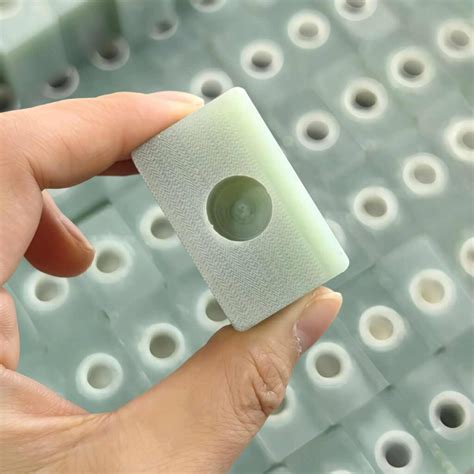 12 Lathe Cutting Tools Types And Uses Tirapid Machining