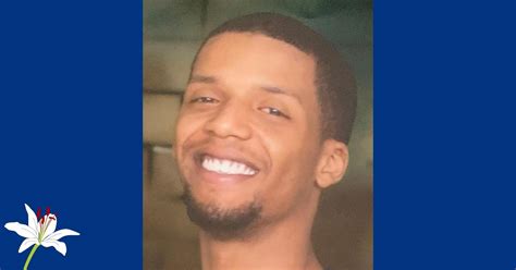 Dajon Williams Age 26