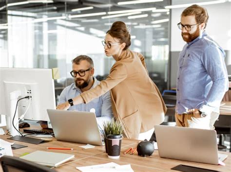 Gdeca Gravity Data Engineering And Cloud Analytics On Linkedin Data Engineering Aws