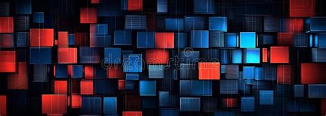 A Global Data Repository A 3d Image Of A Motherboard Processor Cpu