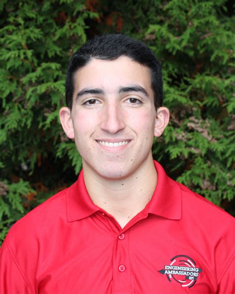 Members Rpi Engineering Ambassadors