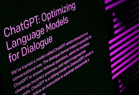 Unleash The Power Of ChatGPT Plus The Ultimate Guide