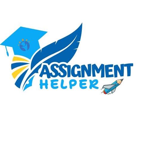 Assignment Helper Review