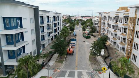 Tim Mceachern On Linkedin Livano Grand National Is Looking Great