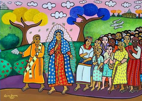 En El Día De Santa Febe Cvx En España