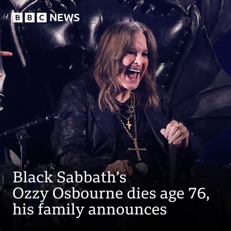 Superstar Speakers Live Auction No Reserve Rrp £325 Ends Tonight At 9pm Signed By