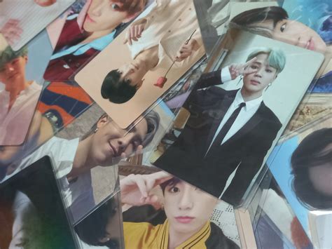 메인 이벵 티콩 Ti Kong Twitter