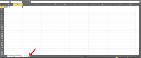 【教學】excel 轉pdf 如何將多張工作表一起匯出？超簡單馬上搞定！ Jafns Note