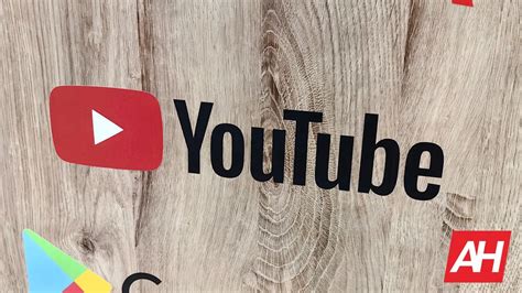 Youtube Plans To Hide Comment Section From Mobile App