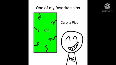 Rating Some Friday Night Funkin Ships Others Opinions Welcome R