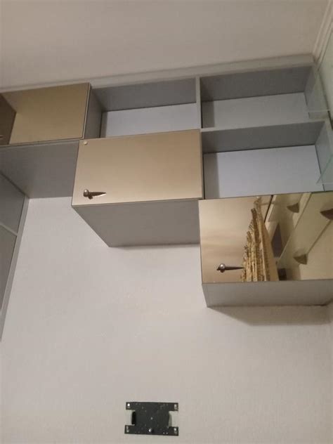 Тумбочки — ціна 0 грн у каталозі Тумби Купити товари для дому та побуту за доступною ціною на