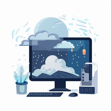 Build A Simple Weather App In Python Using Openweathermap Api Be A Python Dev