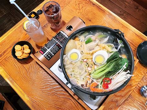 곤야 서현 이자카야ㅣ서현역 신상술집 네이버 블로그