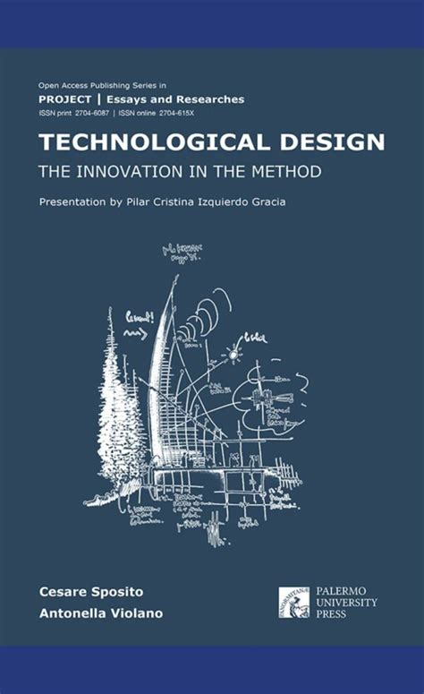 Technological Design Unipapress Technological Design Unipapress