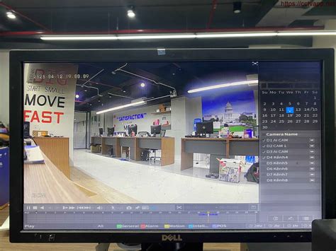 add h 265x camera to dahua kbvision recoder application system