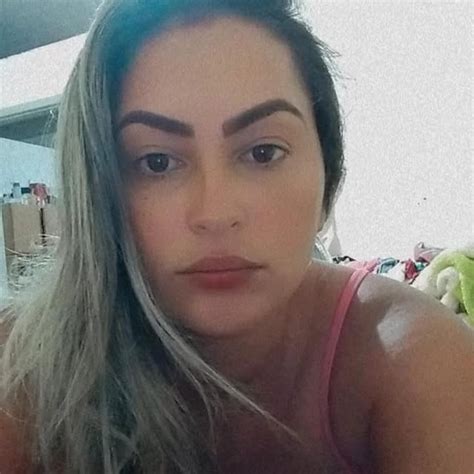 Elisangela Miranda Elisangela Leiteh • Threads Say More