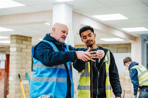 Gallery Ace Training Centre