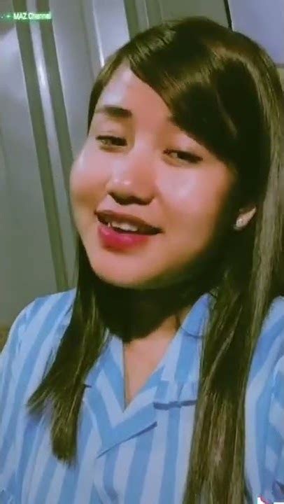 ရခုိင္သူ ေခ်ာေခ်ာေလးမ်ား Youtube