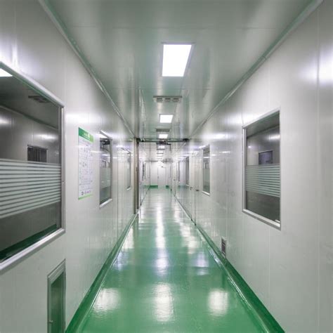 China Enteric Coated Hpmc Capsule Manufacturers Suppliers Factory Wholesale Service