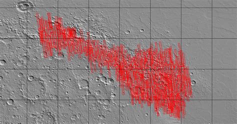 An Update On Planet Four Ridges Planet Four Blog