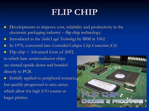 Ppt Fundamentals Of Ic Assembly Powerpoint Presentation Free