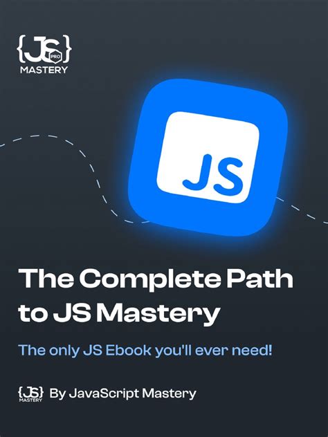 Sic Complete Path To Javascript Mastery Pdf Boolean Data Type Scope Computer Science