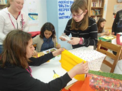 ΠΑΙΔΕΙΑ ΚΑΙ ΕΚΠΑΙΔΕΥΣΗ ΣΤΗΝ ΕΥΡΩΠΗ ΚΑΙ ΣΤΗ ΣΥΓΧΡΟΝΗ ΕΛΛΑΔΑ 4ο
