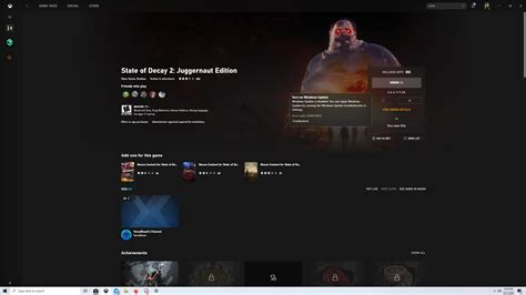 Windows 10 Code 0x80070422 R Windows10