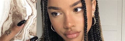 Smart Jenny Jenny Smart Twitter