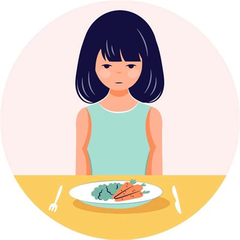 Rol Del La Nutricionista En El Tratamiento De La Anorexia Nerviosa