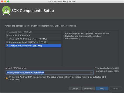 Getting Started With React Native Unique Software Development Dallas Los Angeles App Developers