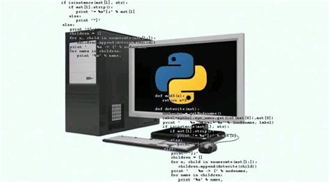 Mariam Ali On Linkedin Datascience Python Datawrangling Pandas Dask Pyspark Sqlalchemy